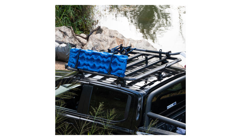 Aero Deck 1300 mm x 1300 mm | Prorack Australia Aero Deck 1300 mm x 1300 mm | Prorack Australia